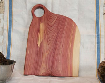 Live edge tray | Etsy