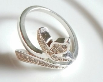 S925 ring | Etsy