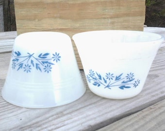 Dynaware pyr o rey | Etsy