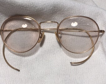 1920s eyeglasses | Etsy