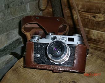 Vintage photography | Etsy