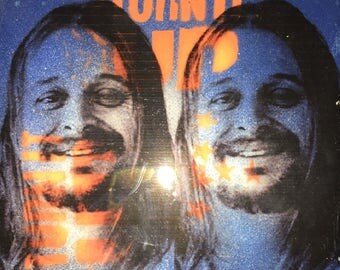 Pamela anderson | Etsy