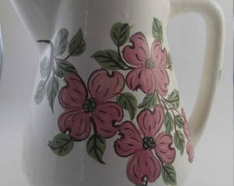 Blue ridge pottery | Etsy