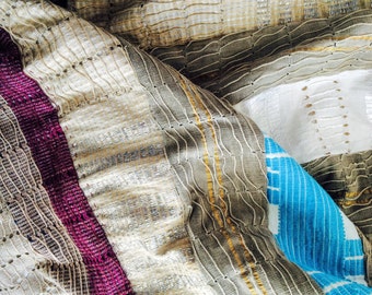 African textiles | Etsy