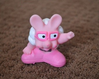 Tonka keypers | Etsy