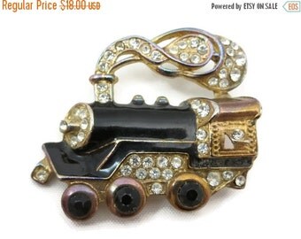 Railroad jewelry | Etsy