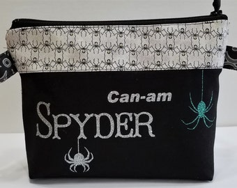 Carry a Cute Bag by Carryacutebag on Etsy