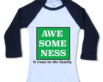 Funny girls shirt | Etsy