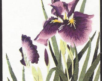 Bunka embroidery | Etsy