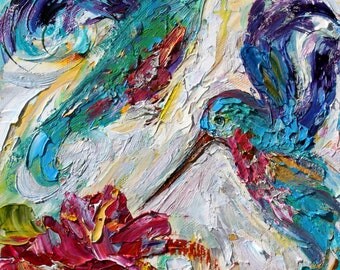 Karen Tarlton Fine Art Original Oil Paintings by Karensfineart