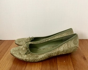 Middle eastern shoes | Etsy