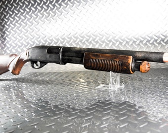 Fallout props | Etsy