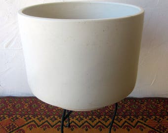 Gainey ceramics | Etsy