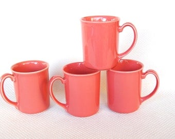 Corelle coordinates | Etsy