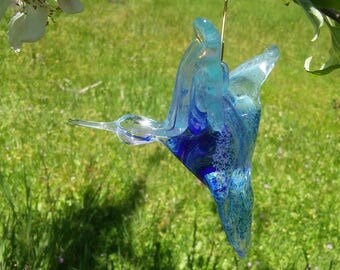 This item is unavailable