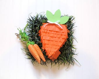 Easter gifts and decorations - Etsy