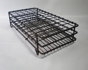 Vintage chemistry | Etsy