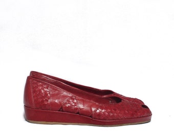 Men's Justin Cowboy Boots 2222 Coffee Bullhide Brown by ShopNDG