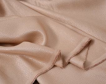 Wool blend fabric | Etsy