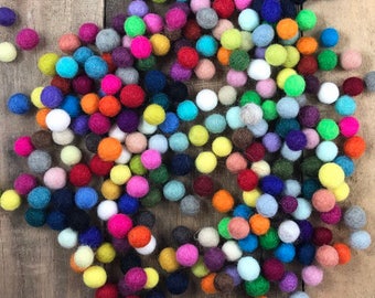 Plastic canvas | Etsy