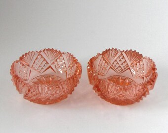 Sawtooth edge | Etsy