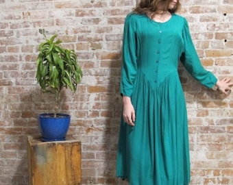 Amish clothing | Etsy