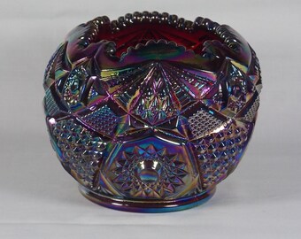 Carnival pinwheels | Etsy