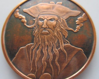 Paracord Paracord Tools Books & Supplies by JigProShop on Etsy