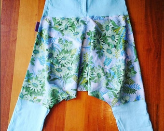 Knickerbockers | Etsy