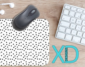 Mousepad | Etsy
