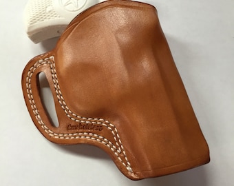 Derringer holster | Etsy