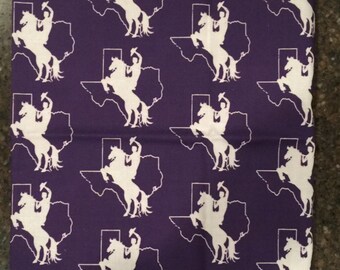 Unique tarleton related items | Etsy