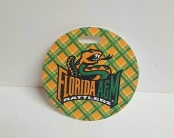 Famu | Etsy