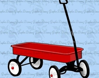 Printable wagon | Etsy