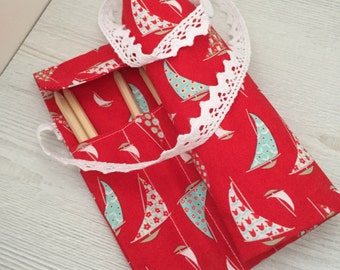 Bonnie and camille | Etsy