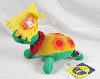 Dakin dream pet | Etsy