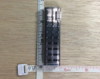 Vintage lighter | Etsy