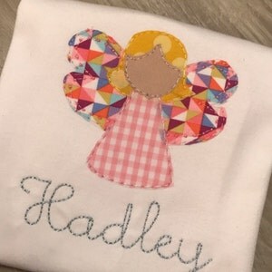 Classic and timeless children's clothing and by JackNMack on Etsy