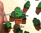 Studio Vcky by StudioVcky on Etsy