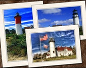 Photo Note Cards Nature Pendants Nature Prints by OutdoorEyes