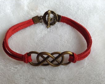 Celtic elephant | Etsy