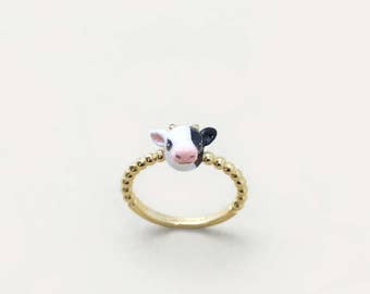 ZODIAC SNAKE ART Chinese Zodiac Animals by Thailan When