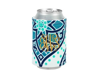Beer can wraps | Etsy