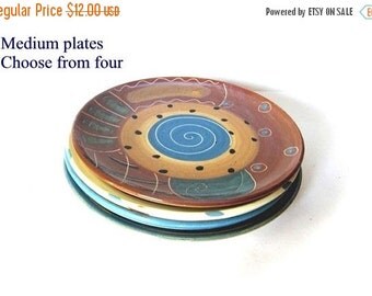 Handmade dinnerware | Etsy