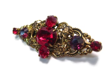 Slovakia jewelry | Etsy