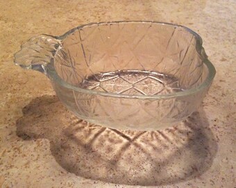 Kig indonesia glass | Etsy