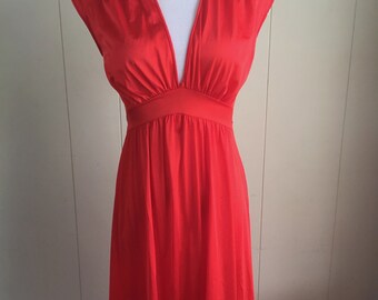 Vanity fair robes | Etsy