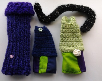 Monster high clothes | Etsy