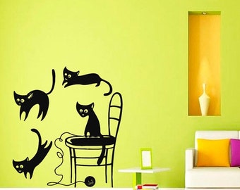 Unique decor veterinary related items | Etsy