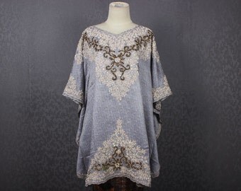 Abaya pattern | Etsy